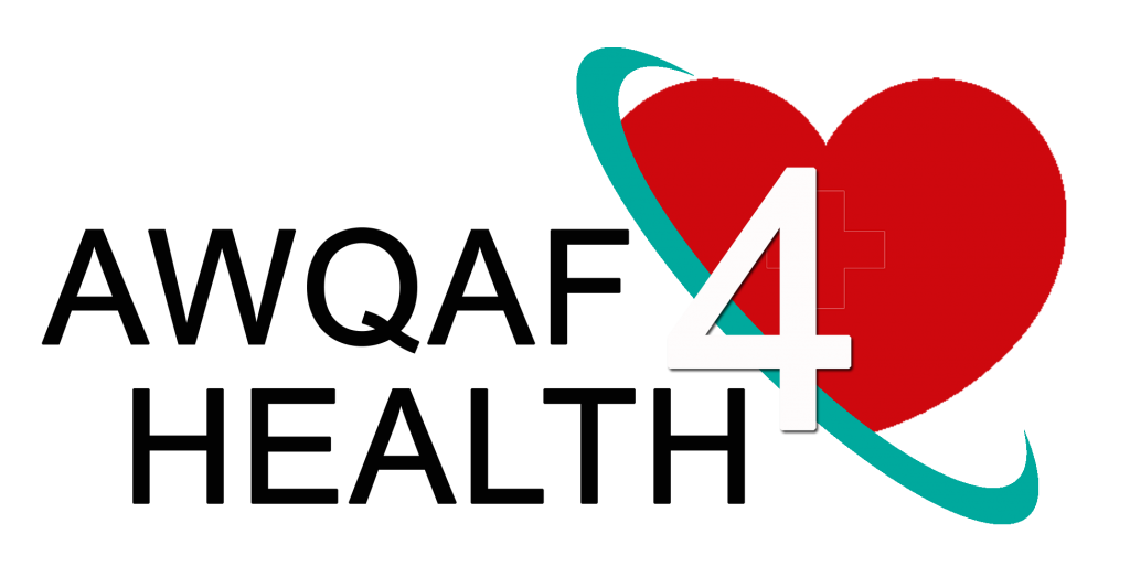 AWQAF4Health – AWQAF HOLDINGS BERHAD